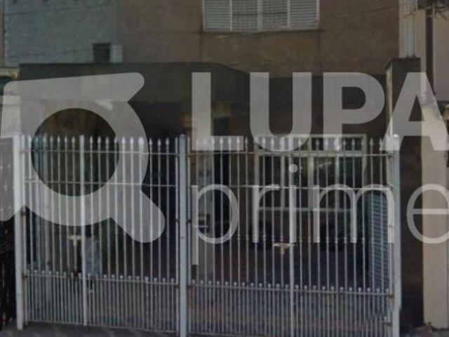 SOBRADO COM 350 M2, 3 QUARTOS E 2 VAGAS DE GARAGEM A VENDA NO PARQUE NOVO MUNDO