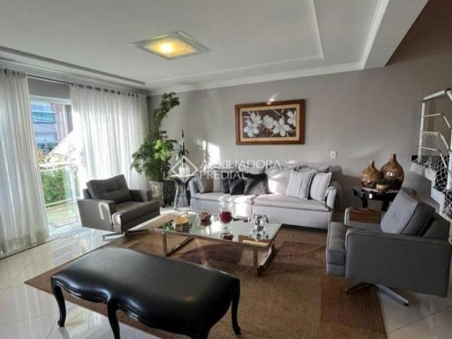 sobrado com 354 m², alto padrão à venda na Vila Marlene, São Bernardo do Campo/sp