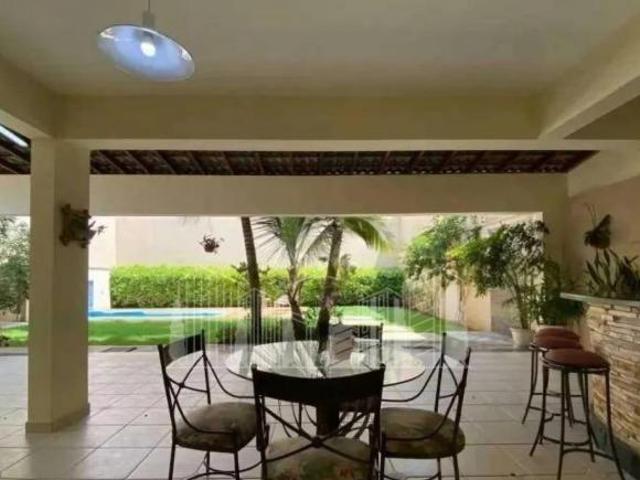 Sobrado com 370m² no Jardim Primavera Itupeva