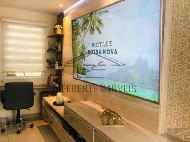Sobrado com 375m² a venda 3 suítes no Tatuapé !