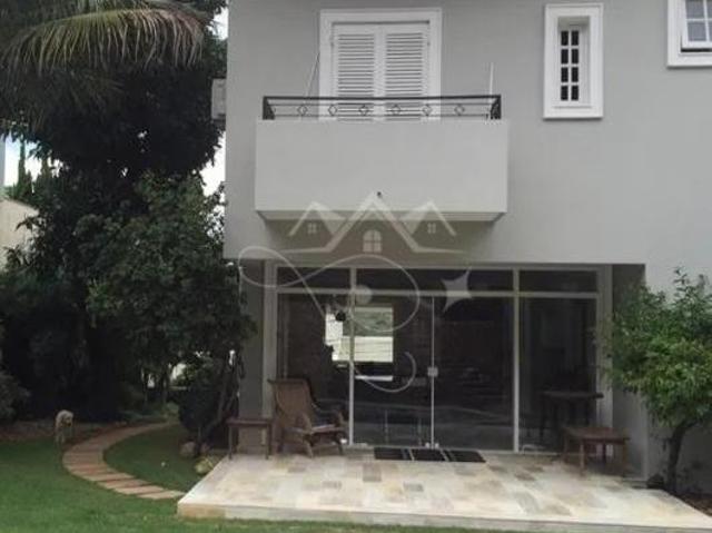 Sobrado com 390m² no Butantã