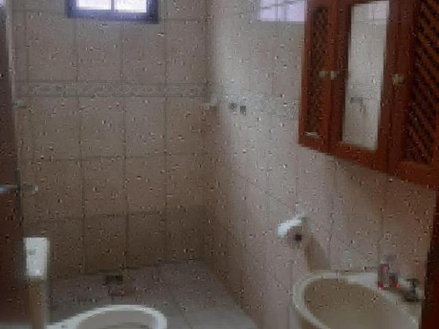 Sobrado com 3 casas à venda – Itupeva/SP Bairro Nova Monte Serrat