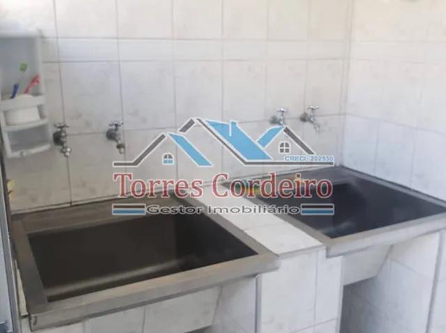 Sobrado com 3 dorm. 2 vagas Jardim Ivana