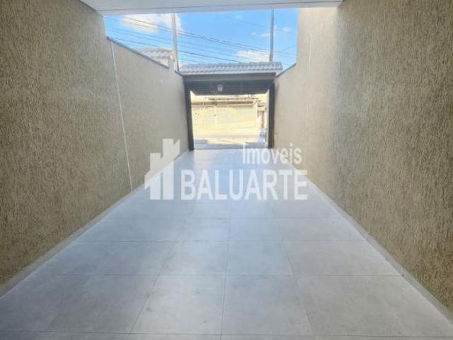 Sobrado com 3 Dorm ! Suite 2 Vagas 114 m à venda no Campo Grande São Paulo/SP