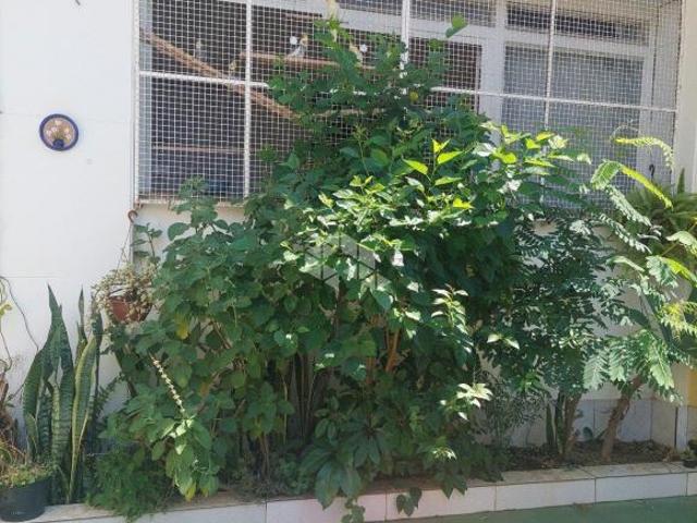 sobrado com 3 dorm, suíte e duas vagas no Campo Belo para venda