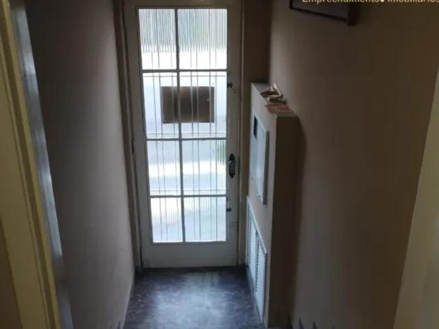 Sobrado com 3 dormitórios na Vila Bertioga!
