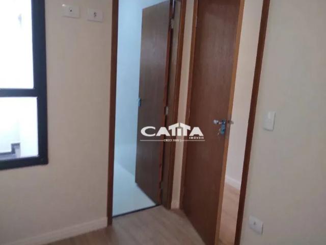 Sobrado com 3 dormitórios e 3 vagas à venda, 150 m² por R$ 890.000 Penha São Paulo/SP