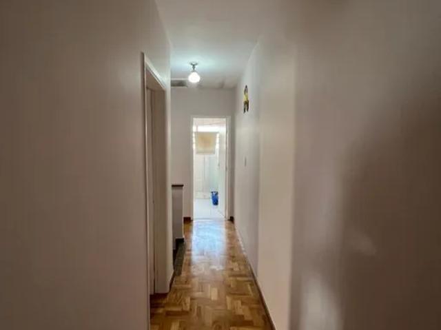 Sobrado com 3 dormitórios e edícula aluga por R$ 4.700 na Vila Prudente São Paulo/SP VP7959