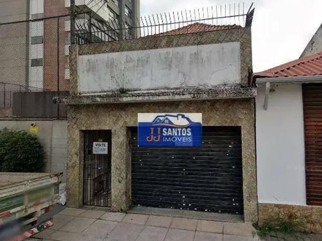 Sobrado com 3 dormitórios para alugar, 150 m² por R$ 7.905,80/mês Tatuapé São Paulo/SP