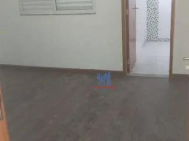 Sobrado com 3 dormitórios para alugar, 180 m² por R$ 5.700,00/mês Tatuapé São Paulo/SP