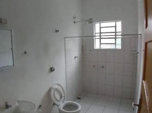 Sobrado com 3 dormitórios para alugar, 110 m² Perdizes São Paulo/SP