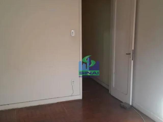 Sobrado com 3 dormitórios para alugar, 120 m² por R$ 4.371,74/mês Vila Clementino São Paulo/SP
