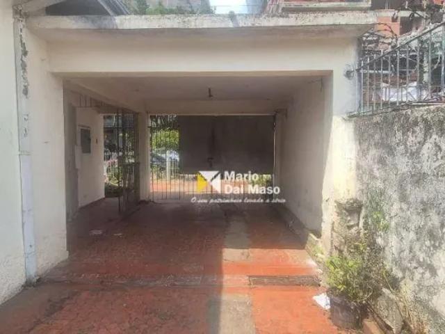 Sobrado com 3 dormitórios para alugar, 280 m² por R$ 11.000,00/mês Moema São Paulo/SP