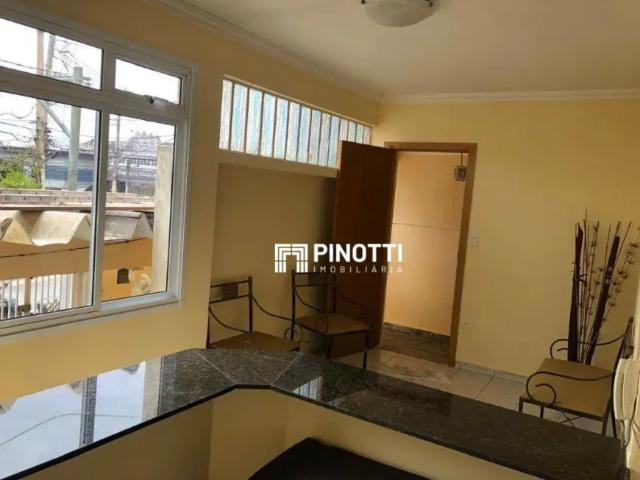 Sobrado com 3 dormitórios para alugar, 210 m² por R$ 4.250,00/mês Rudge Ramos São Bernardo do Ca