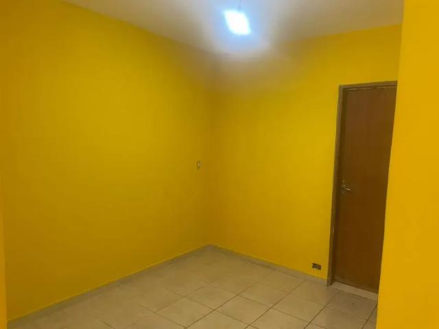 Sobrado com 3 dormitórios para alugar, 217 m² por R$ 7.256,31/mês Chácara Inglesa São Paulo/SP