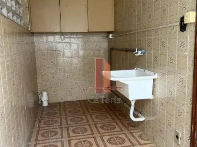 Sobrado com 3 dormitórios para alugar, 222 m² por R$ 7.800,00/mês Tatuapé São Paulo/SP
