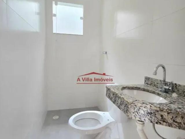 Sobrado com 3 dormitórios sendo 1 suite à venda, 110 m² por R$ 730.000 Jardim Maringá São Paulo/