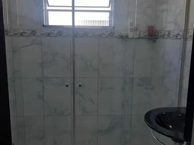 Sobrado com 3 dormitórios sendo 2 suites a venda, 140 m² vila hermínia guarulhos/sp