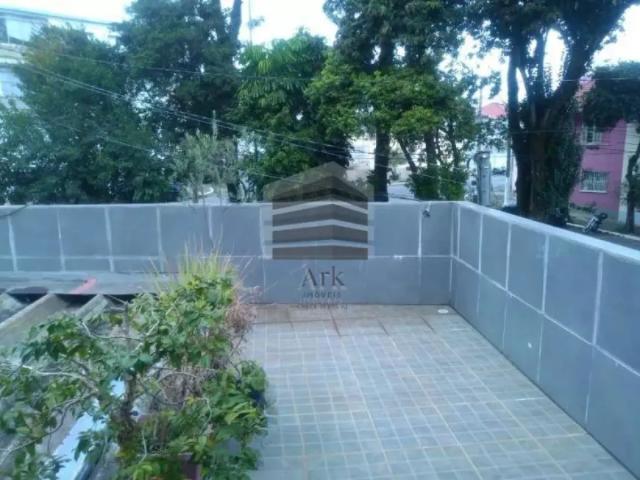 Sobrado com 3 dormitórios à venda, Ipiranga, SAO PAULO SP