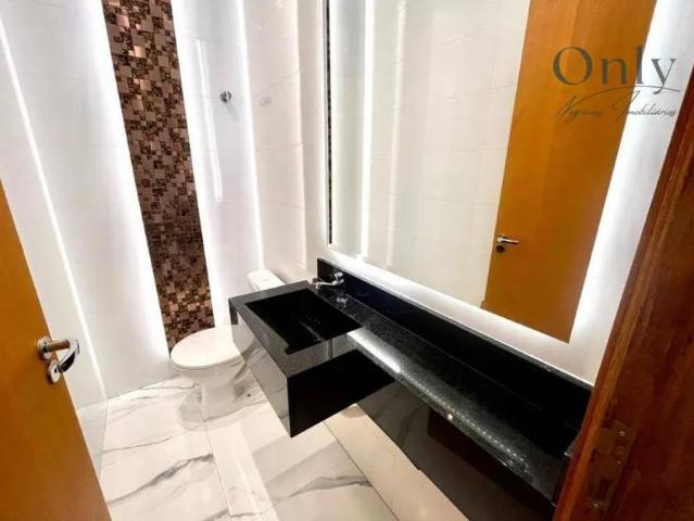 Sobrado com 3 dormitórios à venda, 160 m² por R$ 998.000,00 Jardim Pinheiros São Paulo/SP