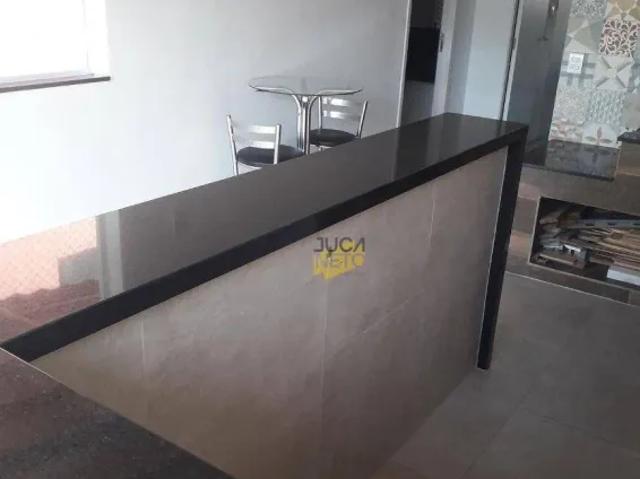 Sobrado com 3 dormitórios à venda por R$ 1.045.000,00 Vila Valparaíso Santo André/SP