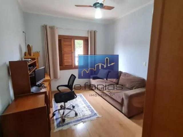 Sobrado com 3 dormitórios à venda por R$ 1.200.000,00 Patriarca São Paulo/SP