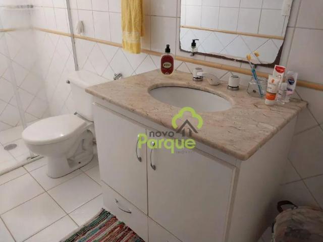 Sobrado com 3 dormitórios à venda por R$ 1.300.000,00 Aclimação São Paulo/SP