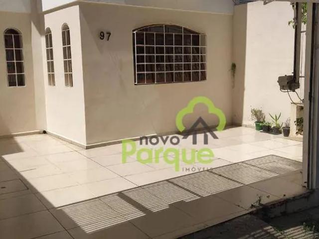 Sobrado com 3 dormitórios à venda por R$ 1.350.000,00 Aclimação São Paulo/SP