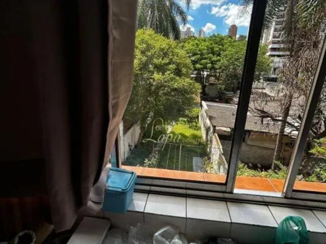 Sobrado com 3 dormitórios à venda por R$ 2.000.000,00 Vila Romana São Paulo/SP