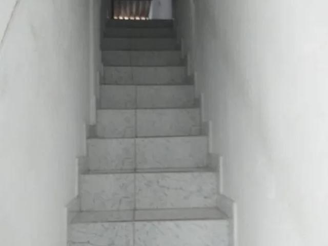 Sobrado com 3 dormitórios à venda por R$ 339.000 Vila Caraguatá São Paulo/SP