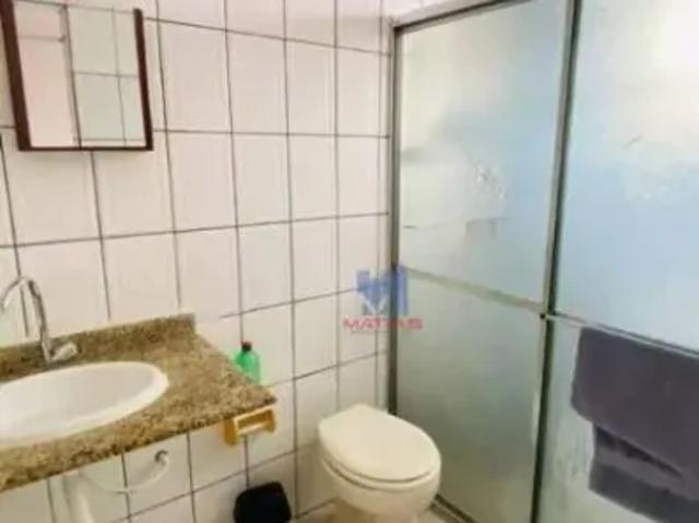 Sobrado com 3 dormitórios à venda por R$ 598.000,00 Jardim Vila Formosa São Paulo/SP