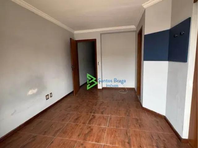 Sobrado com 3 dormitórios à venda por R$ 698.000,00 Vila Boaçava São Paulo/SP