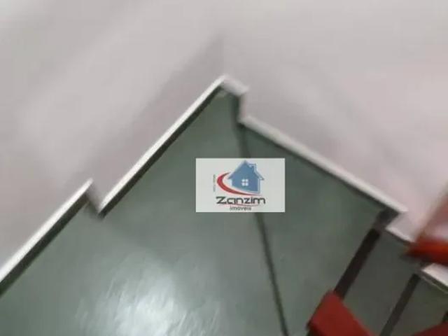 Sobrado com 3 dormitórios à venda por R$ 620.000,00 Jardim das Quatro Marias São Bernardo do Cam