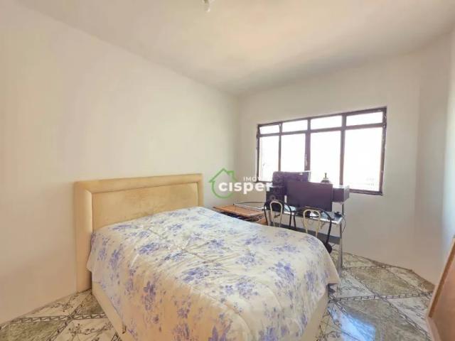 Sobrado com 3 dormitórios à venda por R$ 750.000 Vila Libanesa São Paulo/SP