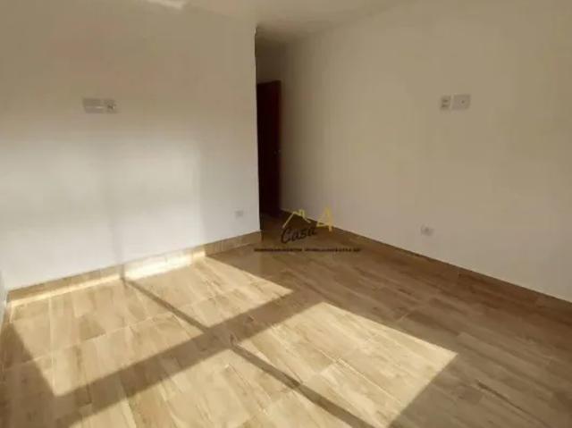 Sobrado com 3 dormitórios à venda por R$ 850.000,00 Vila São Geraldo São Paulo/SP