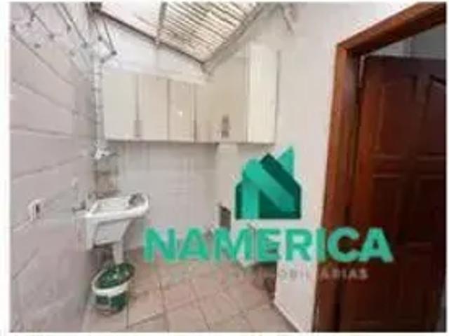 Sobrado com 3 dormitórios à venda por R$ 878.000,00 Mooca São Paulo/SP
