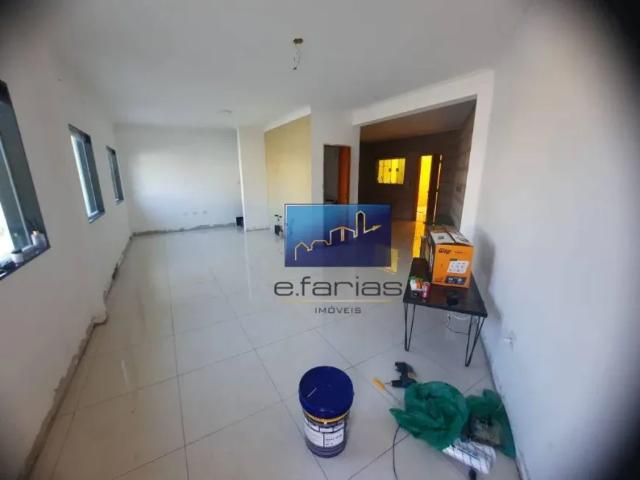 Sobrado com 3 dormitórios à venda por R$ 950.000,00 Vila Dalila São Paulo/SP