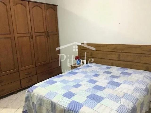 Sobrado com 3 dormitórios à venda por R$ 960.000,00 Parque Continental II Guarulhos/SP