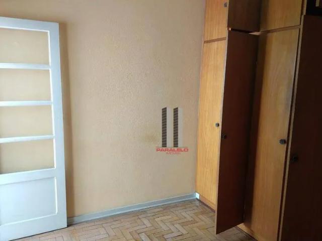 Sobrado com 3 dormitórios à venda, 143 m² por R$ 585.000,00 Vila Invernada São Paulo/SP