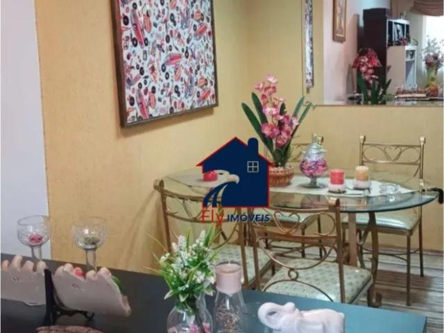 Sobrado à venda, 143 m² por R$ 700.000,00 Freguesia do Ó São Paulo/SP