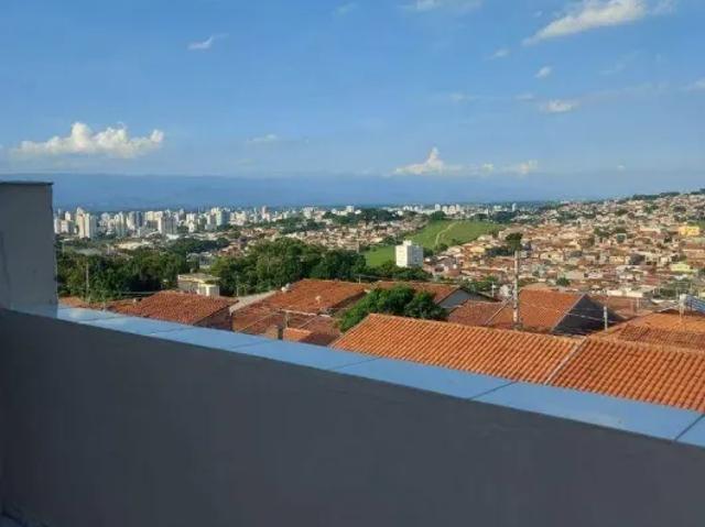 Sobrado com 3 dormitórios à venda, 143 m² por R$ 340.000,00 Chácaras Reunidas Brasil Taubaté/SP