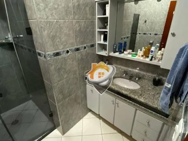 Sobrado com 3 dormitórios à venda, 140 m² por R$ 680.000,00 Jardim Maristela São Paulo/SP