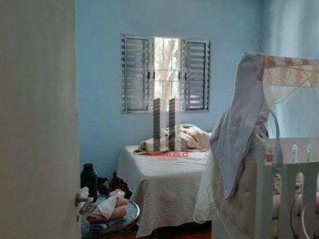 Sobrado com 3 dormitórios à venda, 140 m² por R$ 900.000,00 Mooca São Paulo/SP