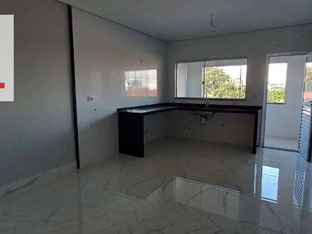 Sobrado com 3 dormitÃ³rios Ã venda, 140 mÂ² por R$ 990.000,00 Parque SÃ£o Domingos SÃ£o Paulo/SP