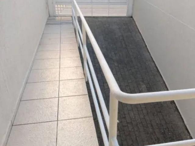 Sobrado com 3 dormitórios à venda, 140 m² por R$ 1.150.000,00 Vila Formosa São Paulo/SP