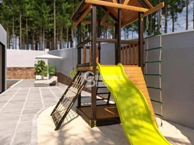 Sobrado com 3 dormitórios à venda, 140 m² por R$ 1.100.000,00 Mirante das Estrelas Vinhedo/SP
