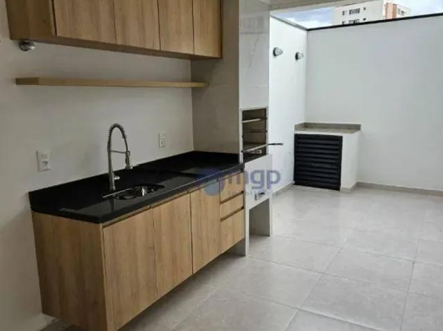 Sobrado com 3 dormitórios à venda, 140 m² Vila Isolina Mazzei São Paulo/SP