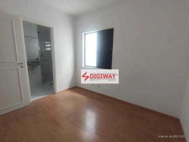 Sobrado com 3 dormitórios à venda, 140 m² por R$ 2.300.000,00 Aclimação São Paulo/SP