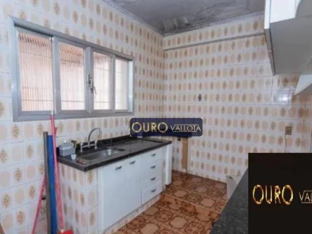 Sobrado com 3 dormitórios à venda, 141 m² por R$ 740.000,00 Vila Prudente Zona Leste São Paulo