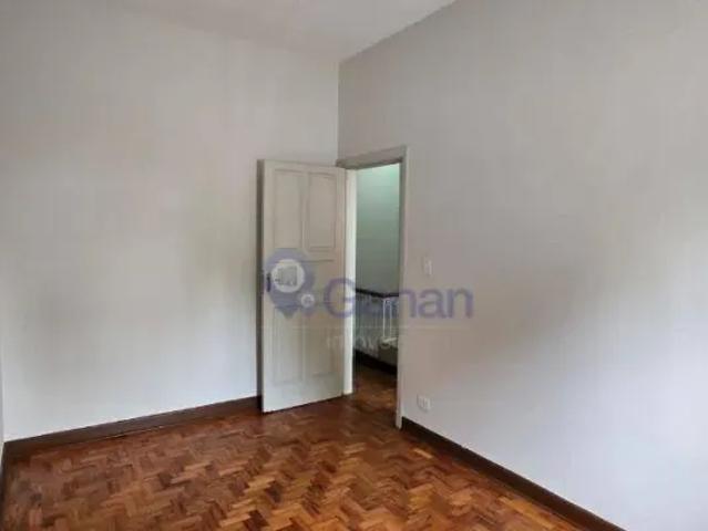 Sobrado com 3 dormitórios à venda, 141 m² por R$ 800.000,00 Vila Cordeiro São Paulo/SP